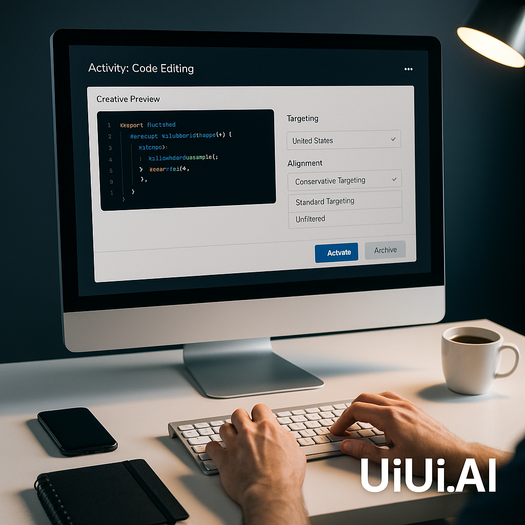 新手开发者必读：openai api key怎么获取 做什么用？这份教程全面解读（附测试代码） - 界智通 - 专注AI前沿资讯与深度解读